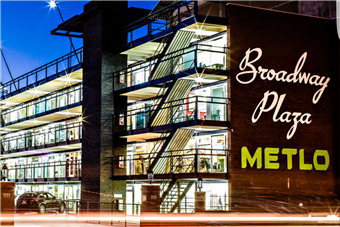 The Metlo Salon - Denver CO | Vagaro